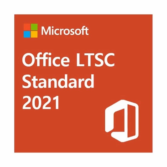 Jual Ms Office LTSC Standard 2021 CSP | Shopee Indonesia Jual Ms Office LTSC Standard 2021 CSP | Shopee Indonesia