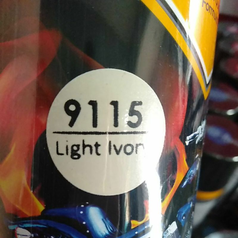 Jual Link 1.Pilox Pilok Diton Premium White 9102 black 9109 Clear 9128 ...