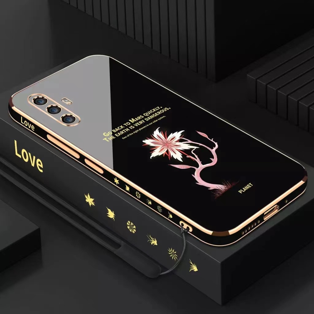 Jual Casing Oppo A59 F1s A71 A74 A95 A93 A72 4g F19s F7 F17 Pro A36 A76