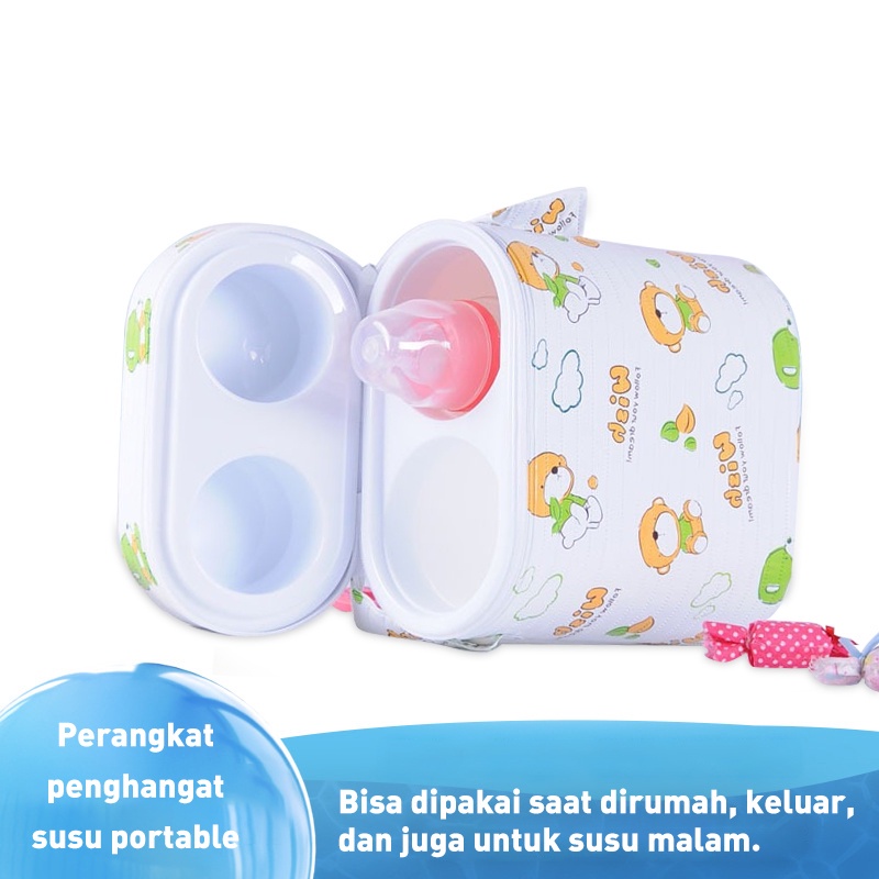Jual GMP Barel isolasi PVC dengan liner / Barel isolasi plastik ganda ...