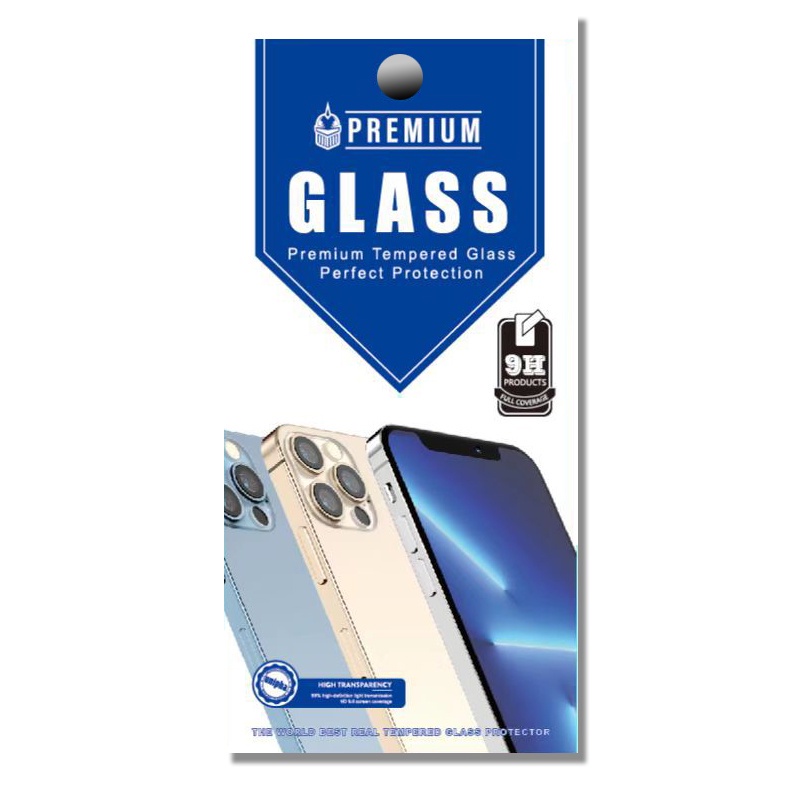 Jual 10 in 1 Packingan Tempered Glass 5D 6D 9D 11D High Quality ...