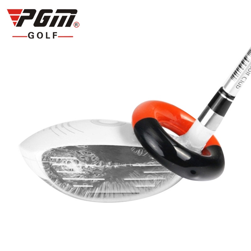 Jual PGM Golf Weight Ring for Practice Swing Pemberat stick golf Donut ...
