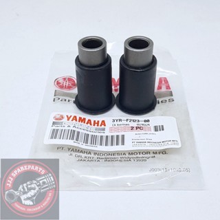 Jual Bosh Fork Bos Arm Yamaha Force F1 F1ZR RX King New 3YR-F2123-00 ...