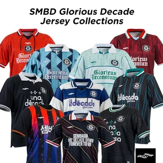 Produk SMBD ID | Shopee Indonesia