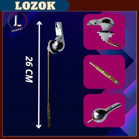 Jual Inajaya Sparepart Toilet Duduk Engkol Closet Tuas Kloset Model ...