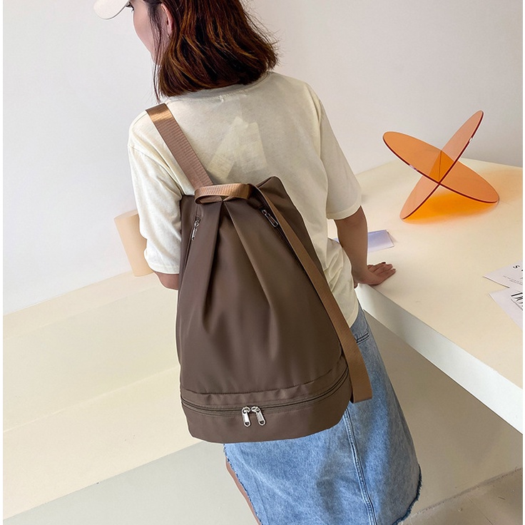 Jual WnD SALE - Ransel Travel PC434 - Tas Travelling - Backpack Travel ...