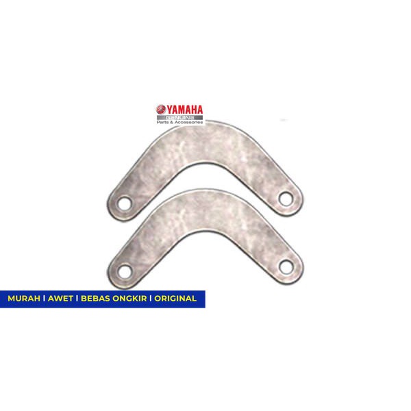 Jual Lowering Kit R15 XSR155 MT-15 - Sparepart Sperpart Spare Part ...