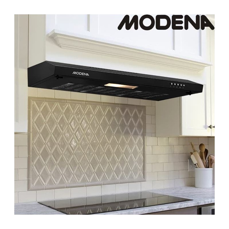 Jual Cooker Hood Modena PX 6001 / PX6001 60cm | Shopee Indonesia