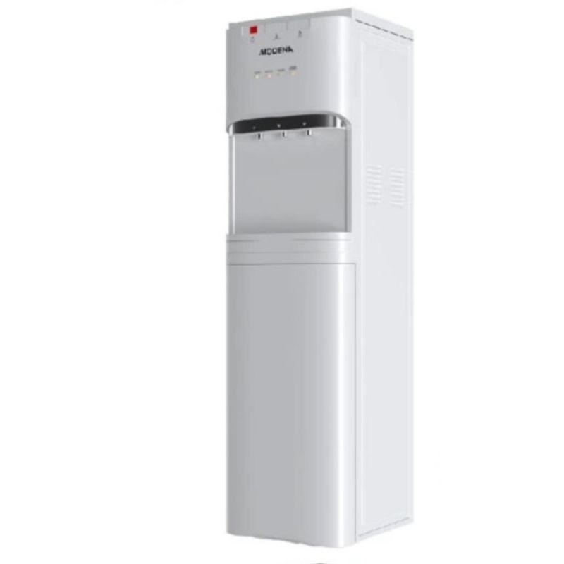 Jual Dispenser Water Filtration MODENA WE 1310 BGWH | Shopee Indonesia