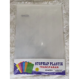 Jual Stopmap Plastik Terlengkap & Harga Terbaru Juli 2024 | Shopee ...