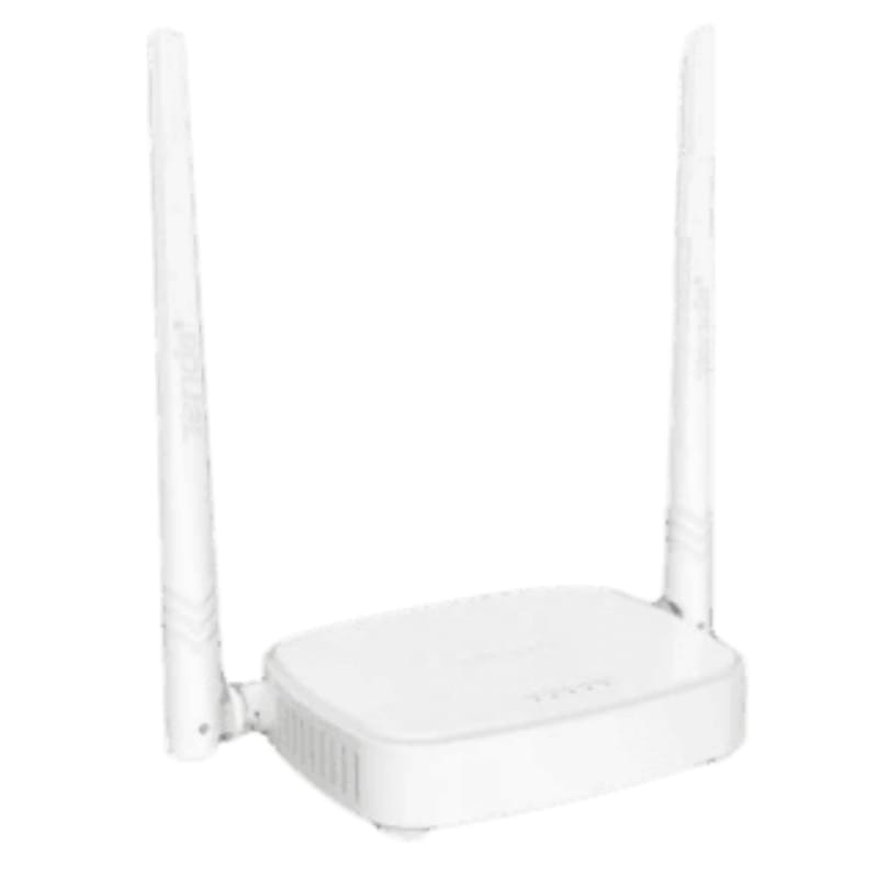 Jual Tenda HG3 Router Wireless XPON OT 2 Antena N | Shopee Indonesia