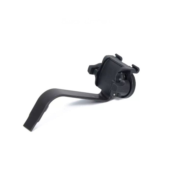 Jual Surefire Repro X400 X300 XH35 Tailcap Pressure DG Switch - Colt ...