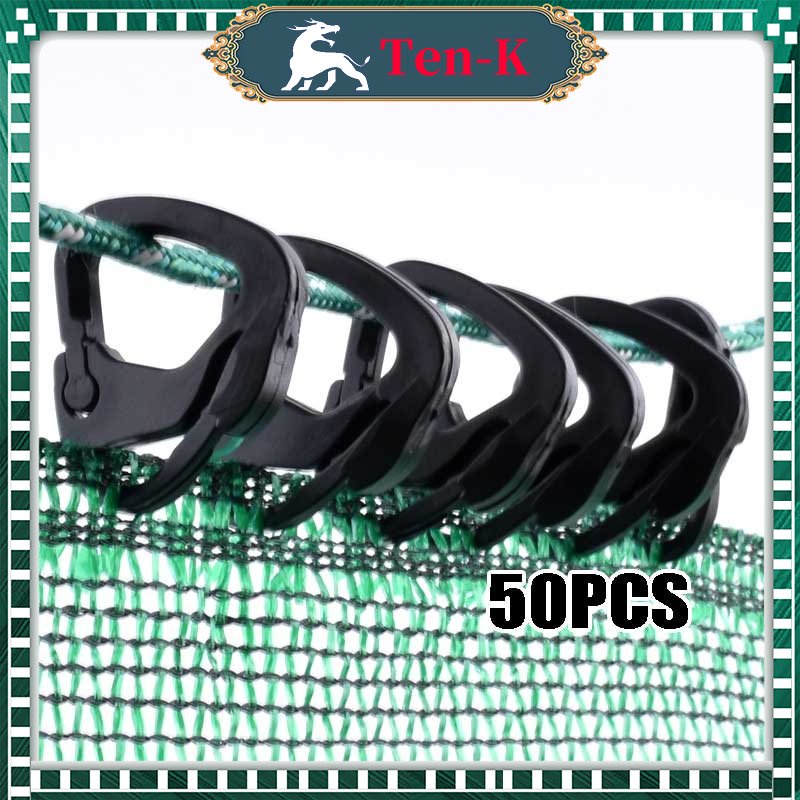 Jual Penjepit Paranet 50pcs Jepitan Jaring Kait Jaring Klip Jaring ... Jual Penjepit Paranet 50pcs Jepitan Jaring Kait Jaring Klip Jaring ...