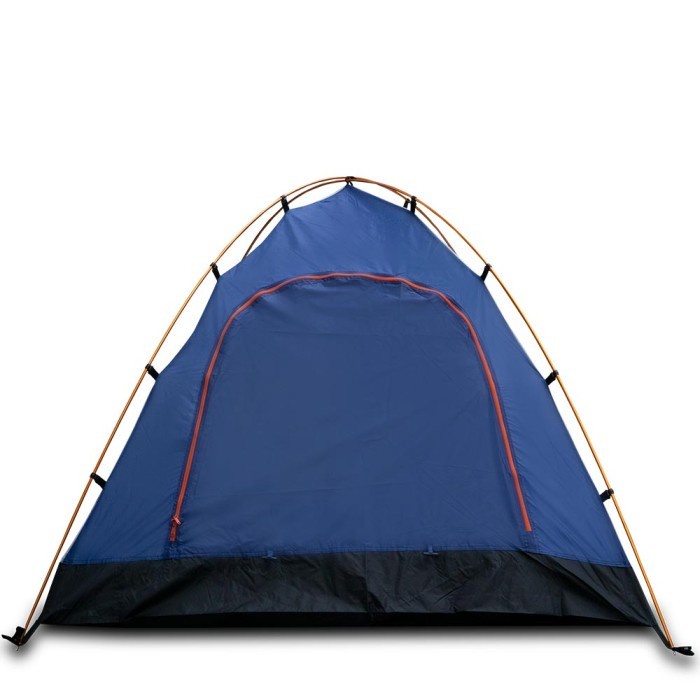 Jual TENDA KEMPING TENDA CAMPING OUTDOOR EIGE RR89 ORIGINAL FLASH 2P ...