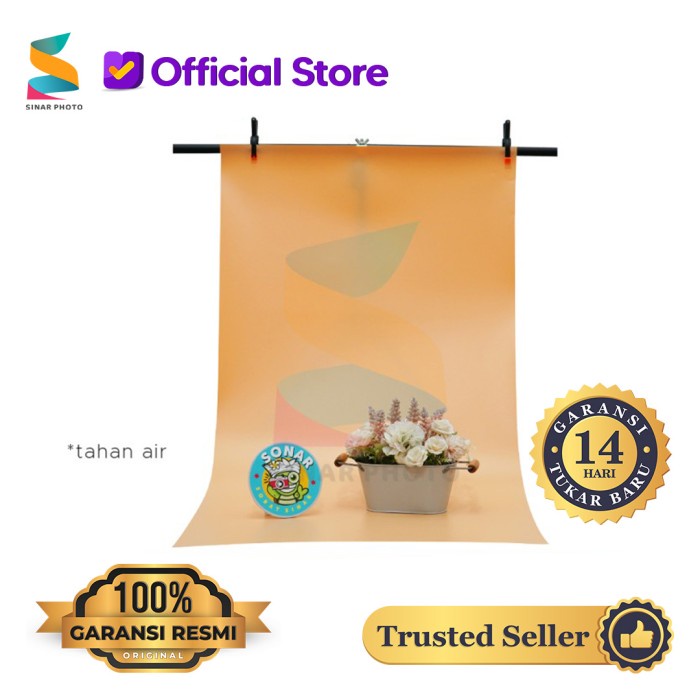Jual Background PVC 120x200cm - Alas Photo Portable - Background Photo ...