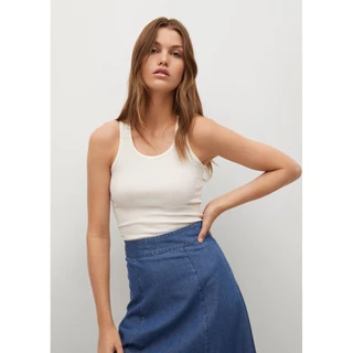 Toko Online Mango Outlet Official Shop | Shopee Indonesia