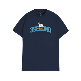 Toko Online 3Second Official Shop | Shopee Indonesia