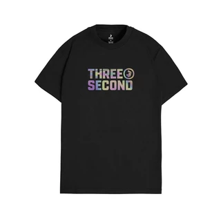 Toko Online 3Second Official Shop | Shopee Indonesia