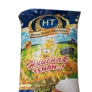 Jual Beras 10 kg Terlengkap & Harga Terbaru Mei 2025 | Shopee Indonesia