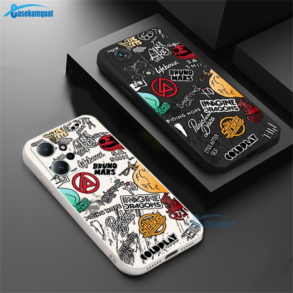 Jual Casing Redmi 13C 12 12C Note 13 12 Pro RedmiA1 A2 10C 10A 10 9C 9 9A 9T Note11S 11 10 5G ...