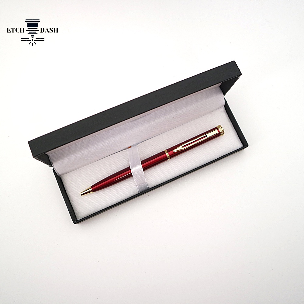Jual RB Pulpen Promosi Custom Free Cetak Nama Dan Logo Pulpen Souvenir ...