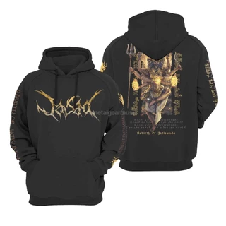 Produk Metalgear Music | Shopee Indonesia
