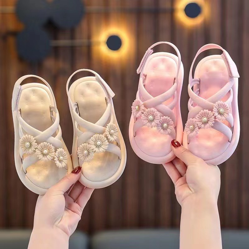 Jual PROMO 5.5 heybaby MELLY BUNGA Sandal Anak Perempuan Bahan Karet ... Jual PROMO 5.5 heybaby MELLY BUNGA Sandal Anak Perempuan Bahan Karet ...