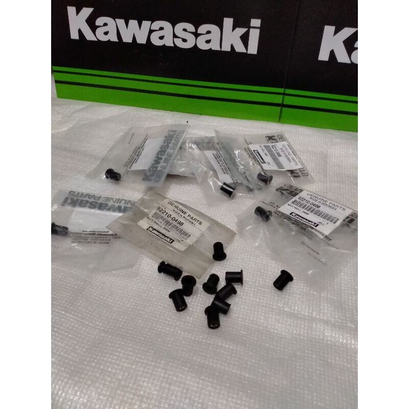 Jual mur baud winsilt/visor ninja r atau ninja rr original | Shopee ...