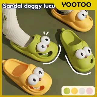 Produk YooToo Official | Shopee Indonesia