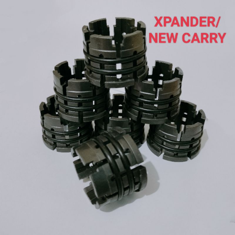 Jual BOS STIR BOSH BUSHING RACK STEER RAK STIR XPANDER NEW CARRY TAYO ...