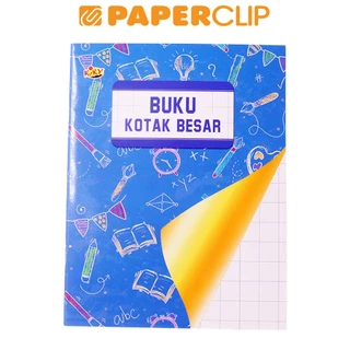 Toko Online PAPERCLIP Official Shop | Shopee Indonesia