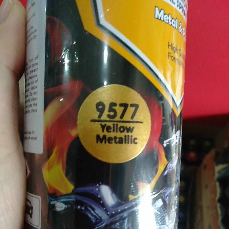 Jual Link 1.Pilox Pilok Diton Premium White 9102 black 9109 Clear 9128 ...