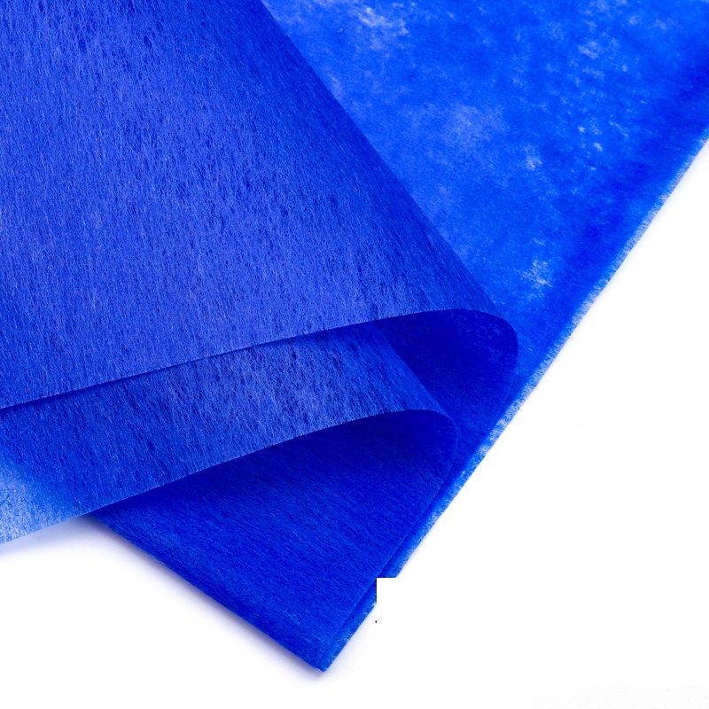 Jual LUXO - (5 LEMBAR) - FL17 TISU Kertas Tissue Buket/ Kertas Tissue ...