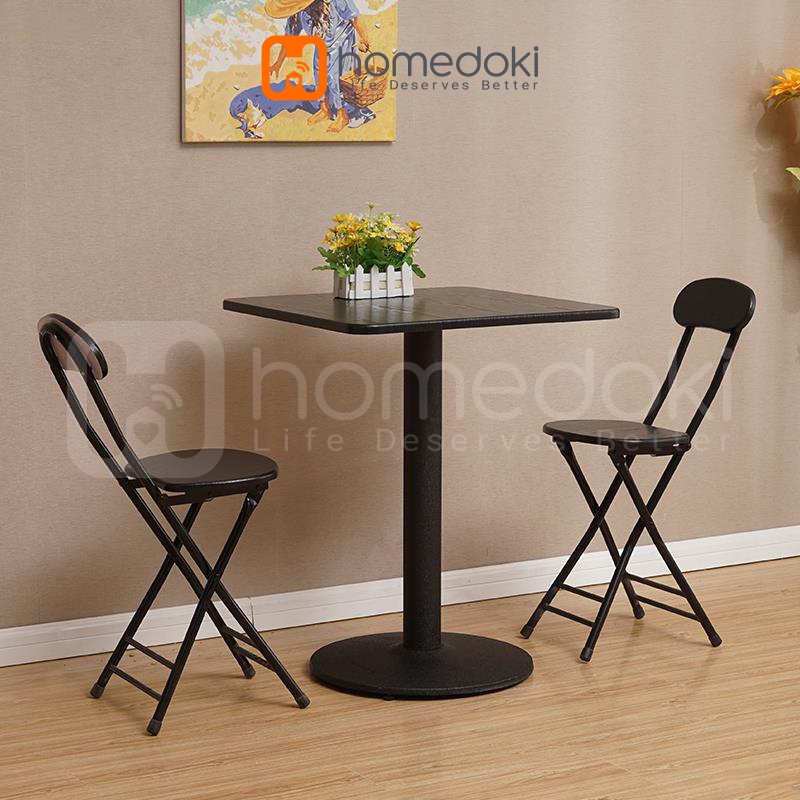 Jual Homedoki Coffee Table /Meja Tamu Minimalis Ruang Tamu /Meja Kopi ...