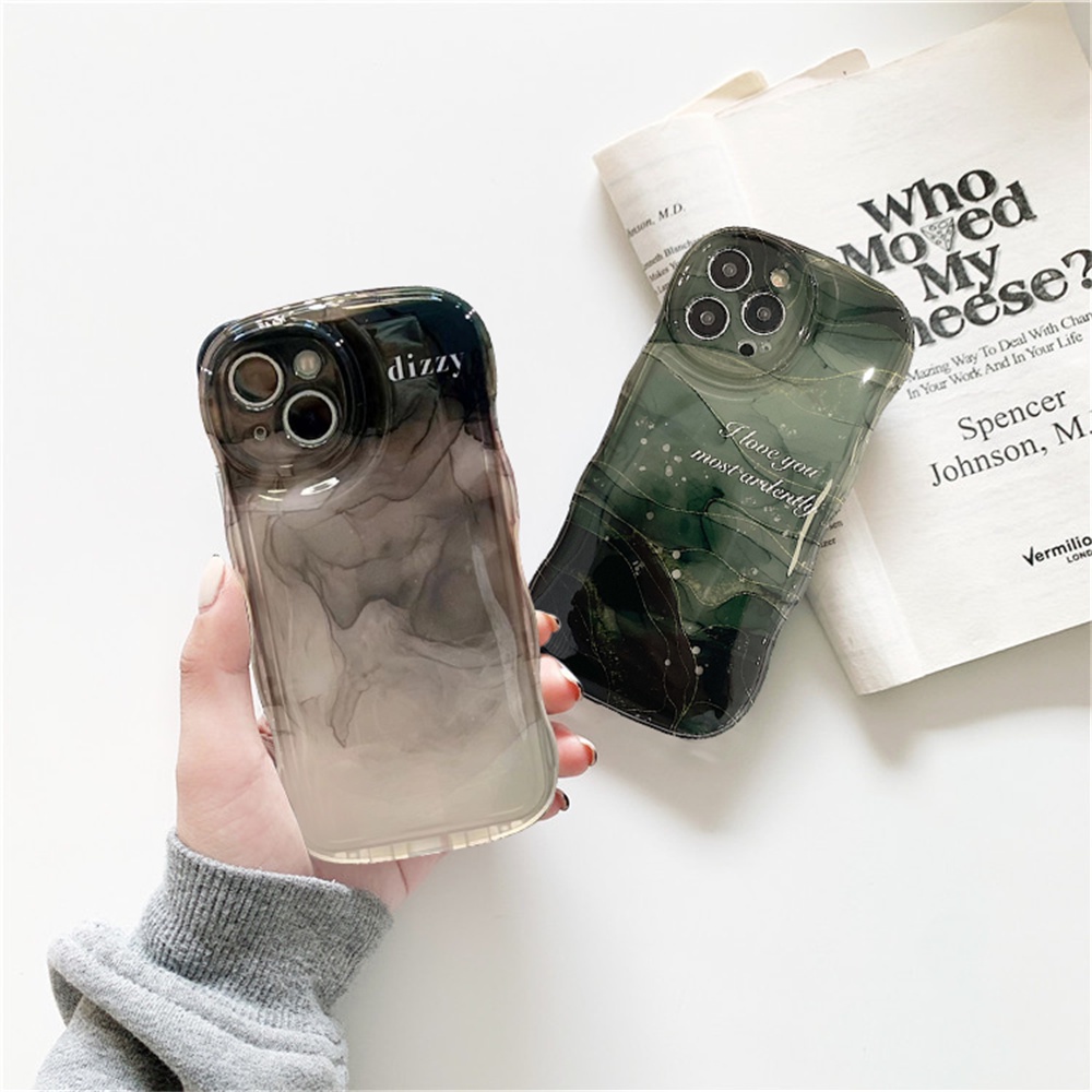Jual Casing hp Realme 5 Pro 5i 5S 6i Realme 10 9i 8i 6 7 Pro Realme ...