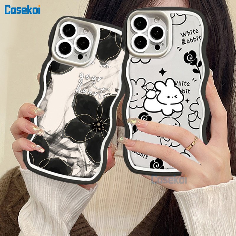 Jual Casing hp iPhone 14 iPhone 14 Pro Max iPhone 11 iPhone13 Pro Max ...