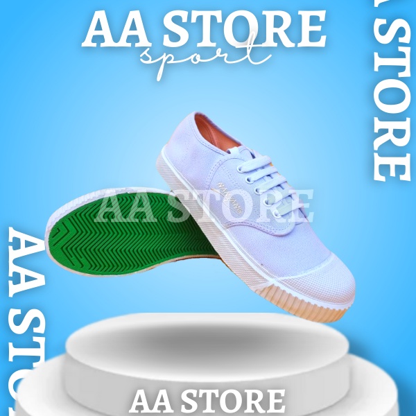 Jual SEPATU TAKRAW NANYANG ORIGINAL THAILAND | Shopee Indonesia