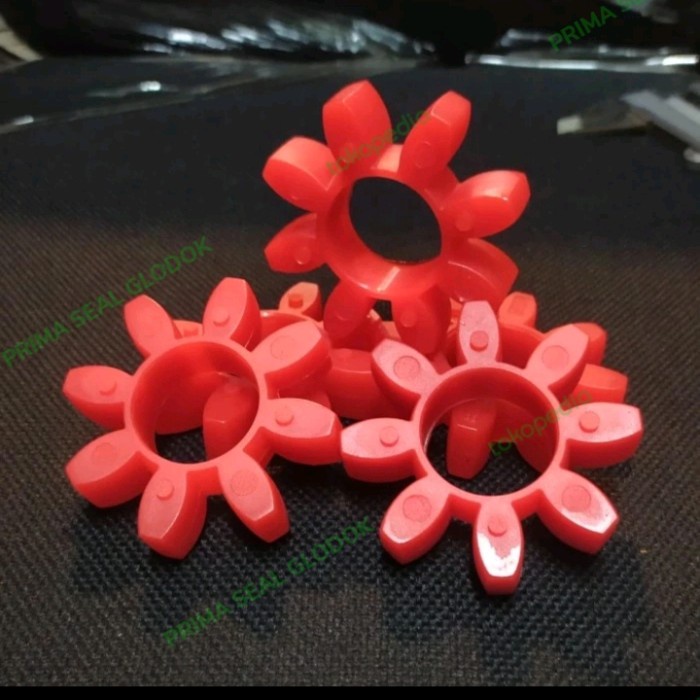Jual Rubber coupling Rotex GR 28 Rotex couple Rubber | Shopee Indonesia