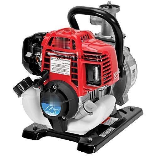 Jual Mesin Pompa Air Besar Alkon Big Pump Inch pilih 1 2 3 4 1.5 in ...