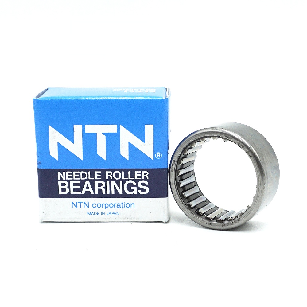 Jual Laher Bambu Bearing HK2516 F NTN Original | Shopee Indonesia