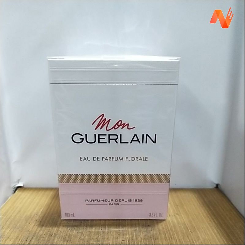 Jual G mon florale edp 100 ml Parfum SK2 | Shopee Indonesia