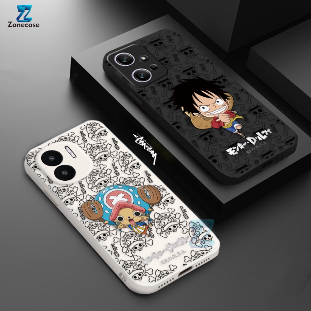 Jual Casing hp iPhone 11 iPhone 14 Pro Max 12 13 Xs Xr Xs Max iPhone6 ...