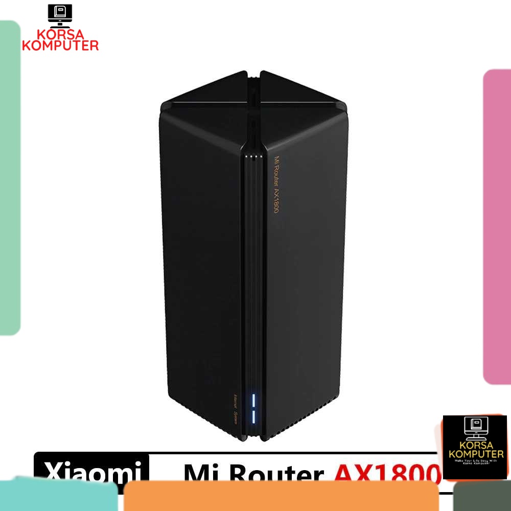 Jual Router Jaringan Router Network Router Internet Wifi Kantor Router ...