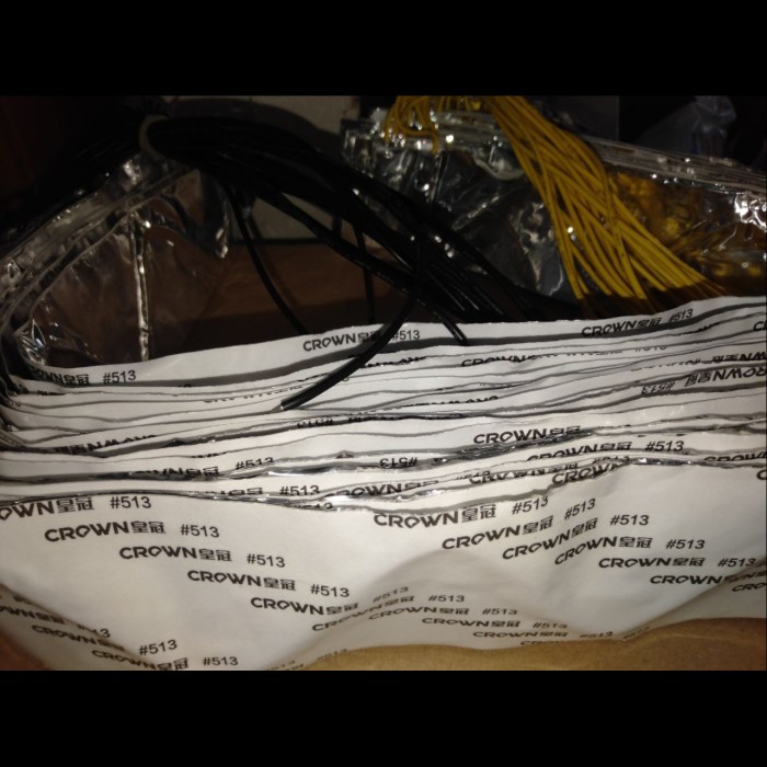 Jual Part Elemen Samping Magicom Rice Cooker Magic Jar Heater Body ...