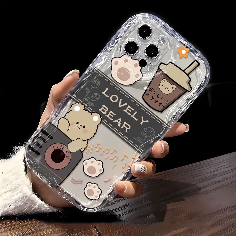 Jual Case Realme C53 Soft Casing C55 For Realme C35 Realme 5 5i C2 C11 ... Jual Case Realme C53 Soft Casing C55 For Realme C35 Realme 5 5i C2 C11 ...