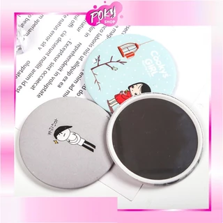 Produk Poky Shop | Shopee Indonesia