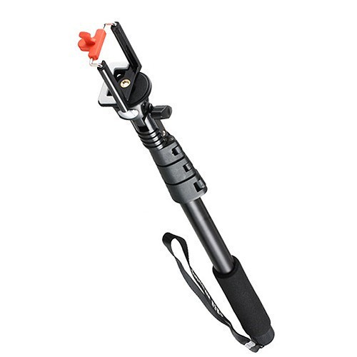 Jual Tongsis Pro | Shopee Indonesia