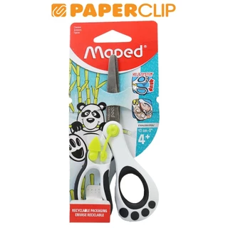 Toko Online PAPERCLIP Authorized Medan | Shopee Indonesia
