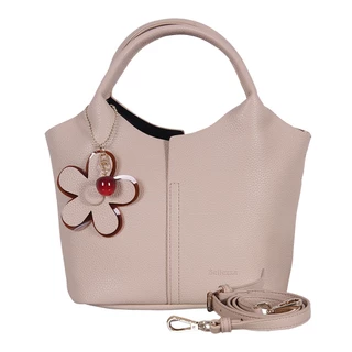 Toko Online Bellezza Bags Official Shop | Shopee Indonesia