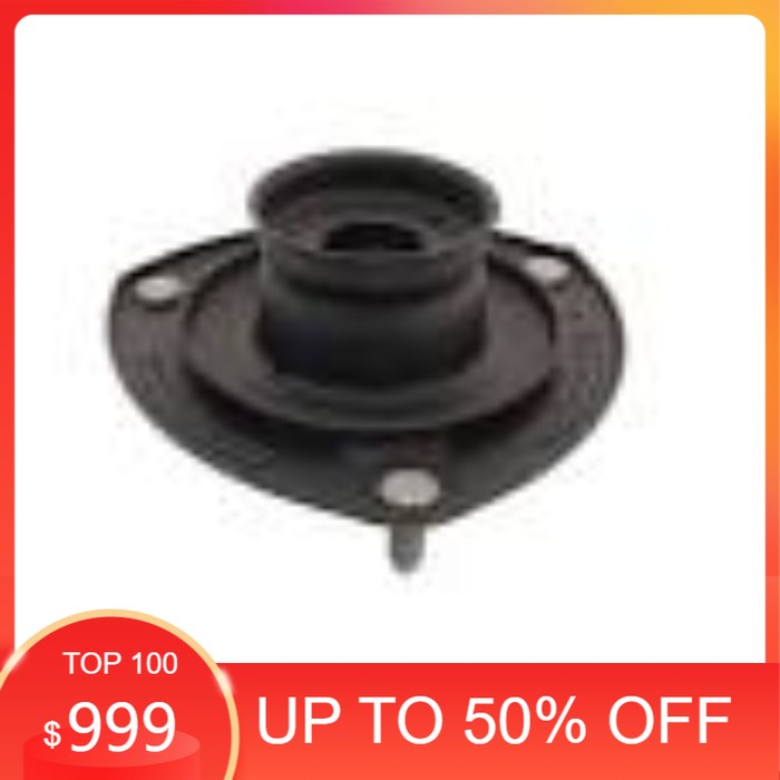 Jual 54610 2b200 Suport Shock Insulator Strut New Santa Fe 1pc oem ...